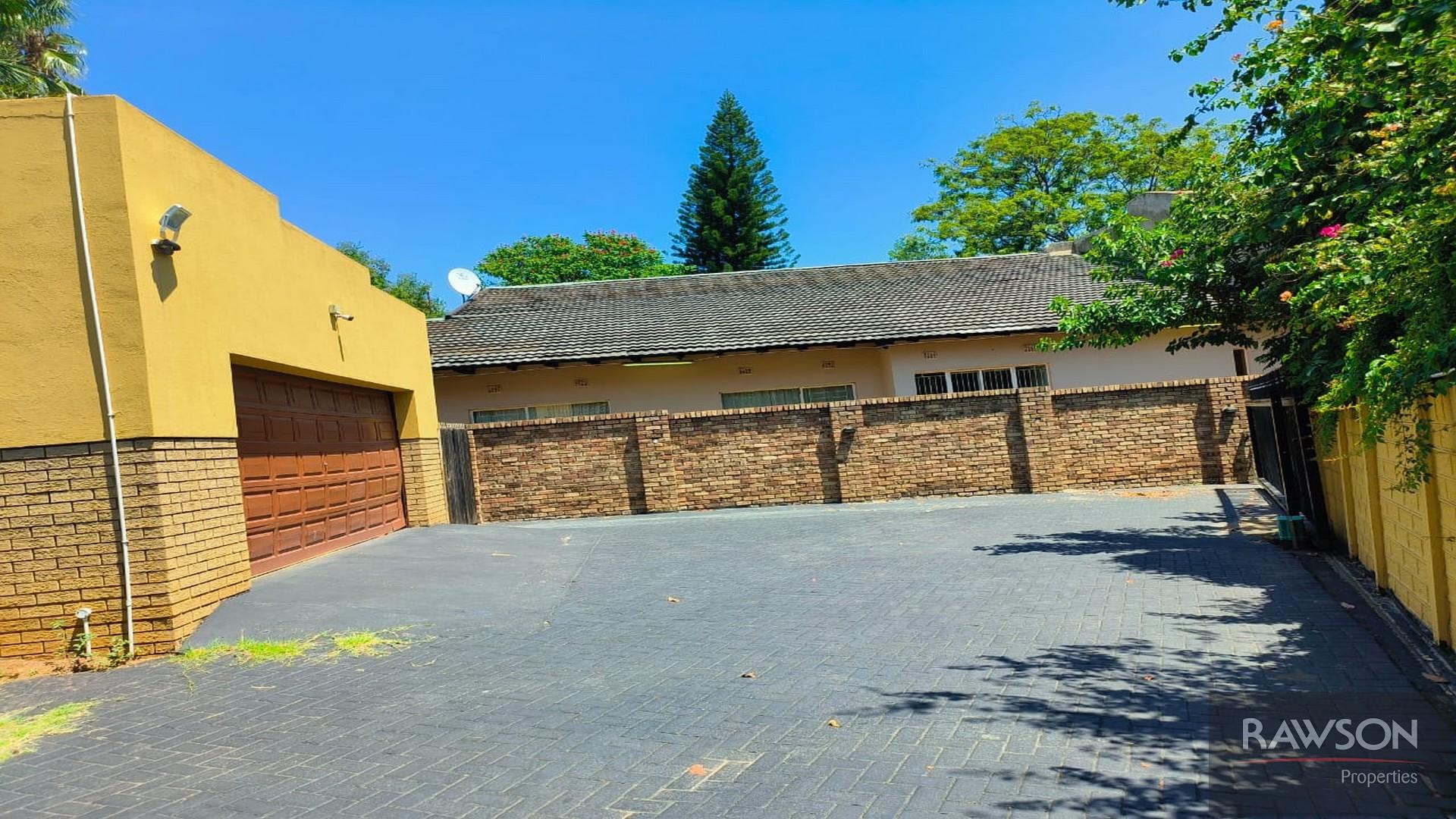 Property and houses to rent in Rustenburg : Rustenburg Property ...