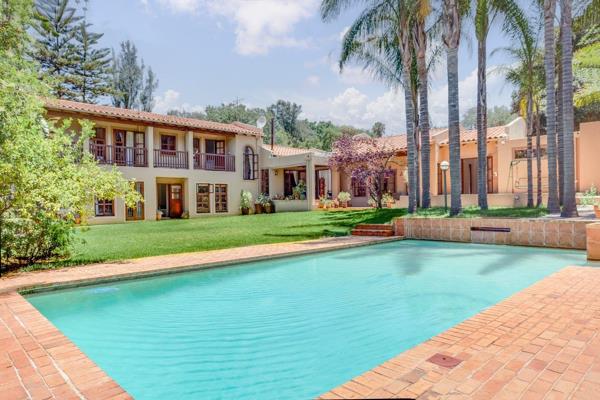 Bryanston Property : Property and houses for sale in Bryanston ...