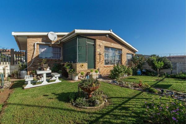 Algoa Park Property : Property and houses for sale in Algoa Park : Property24.com