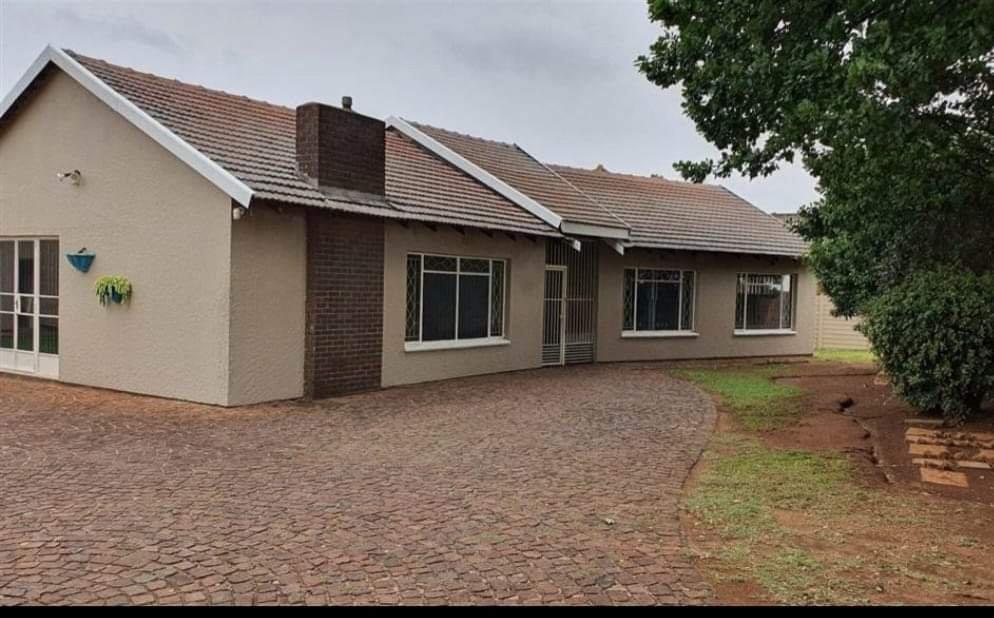 Dalpark Proper Property : Property and houses for sale in Dalpark ...