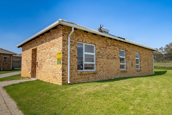 Lufhereng Property : Property and houses for sale in Lufhereng ...