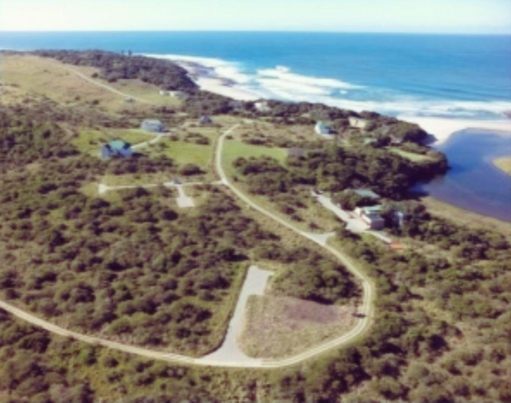 Vacant land / plot for sale in Haga Haga - 194 Haga Haga Retreat - P24 ...