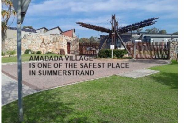 Humewood Property : Property and houses for sale in Humewood ...