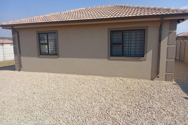 Sebokeng Zone 10 Property : Property and houses for sale in Sebokeng ...