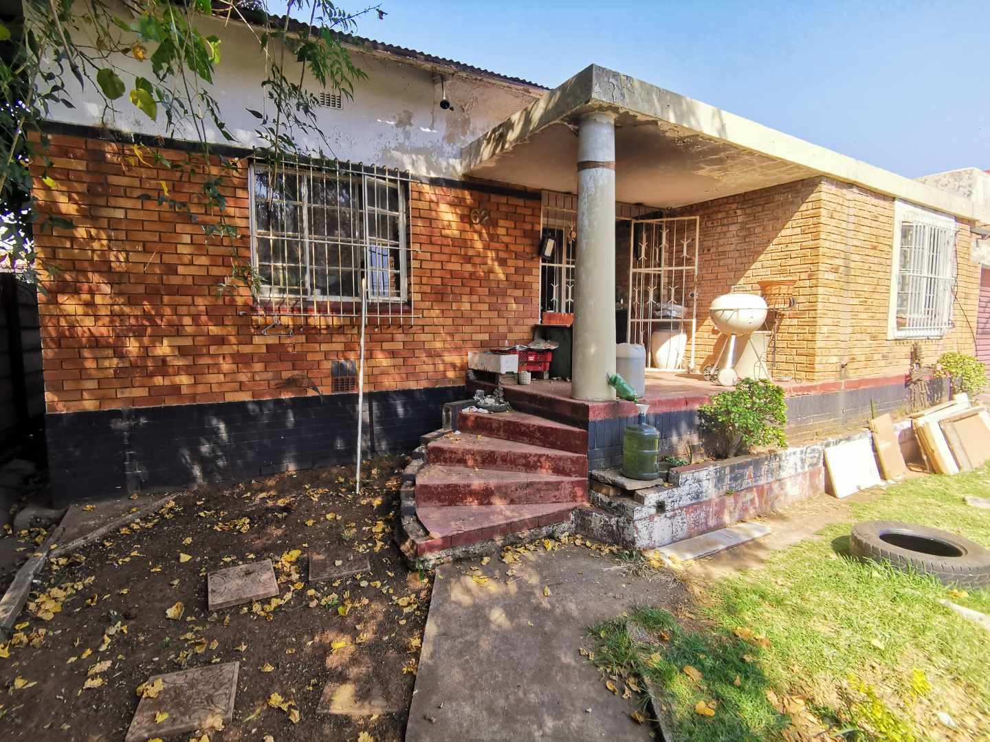 Newlands, Johannesburg Property : Property and houses for sale in ...