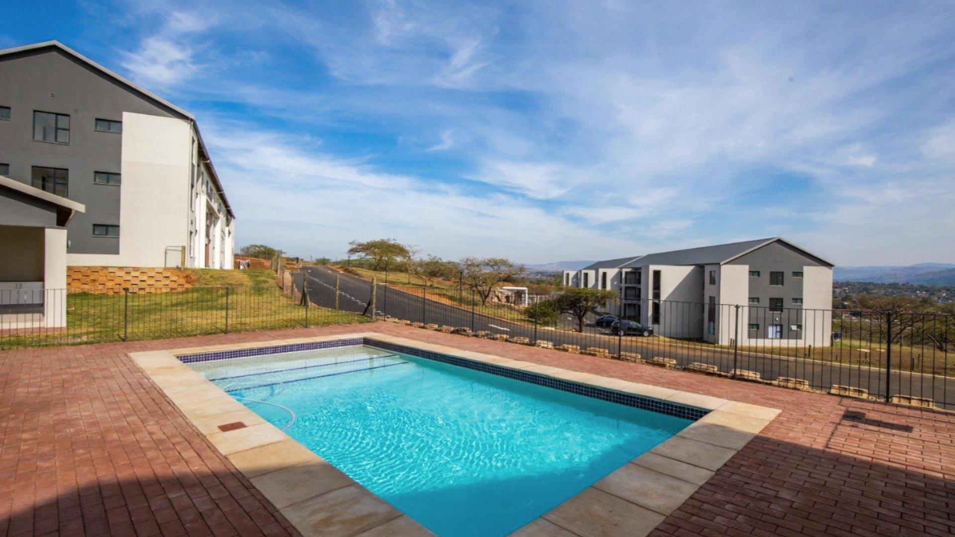 Property and houses for sale in Pietermaritzburg : Pietermaritzburg ...