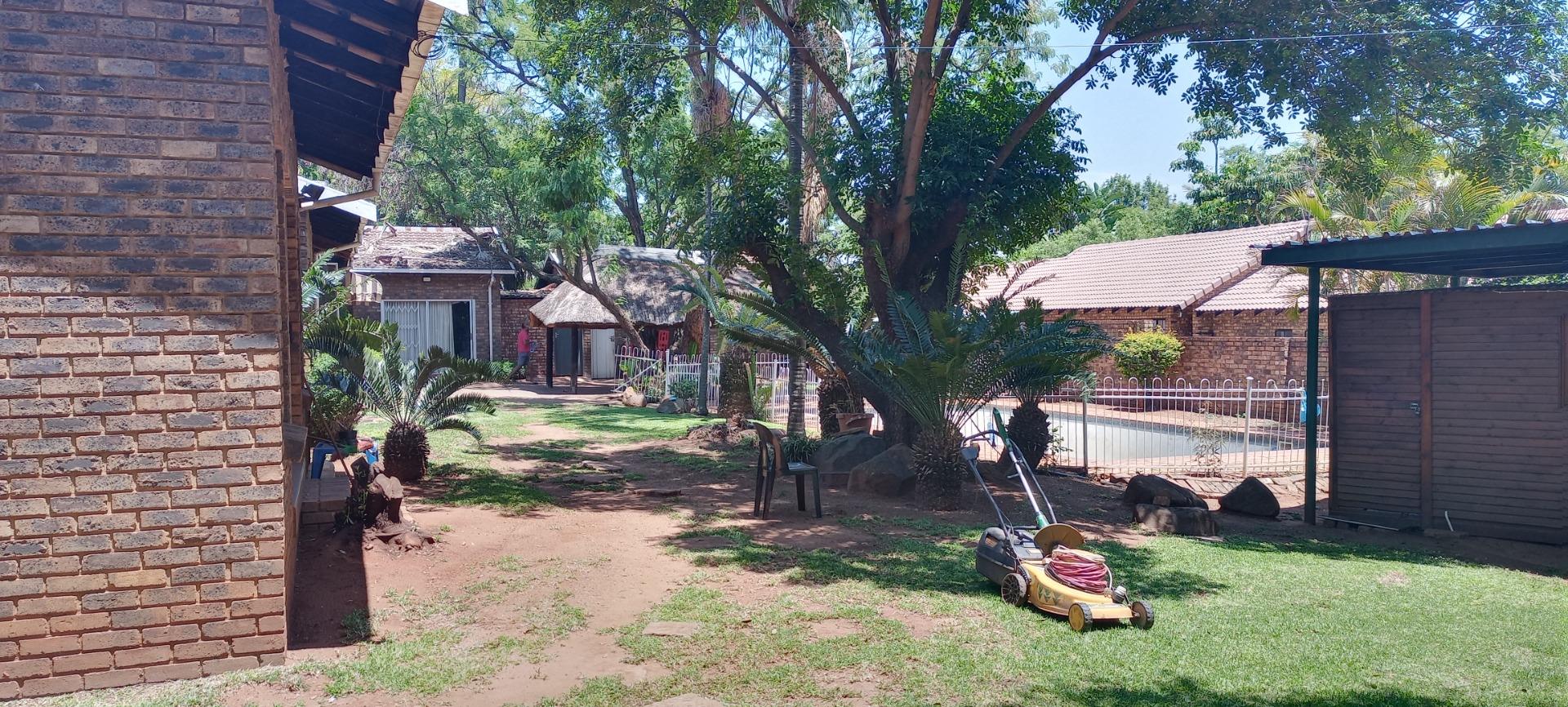 Amandasig Property : Property and houses for sale in Amandasig ...