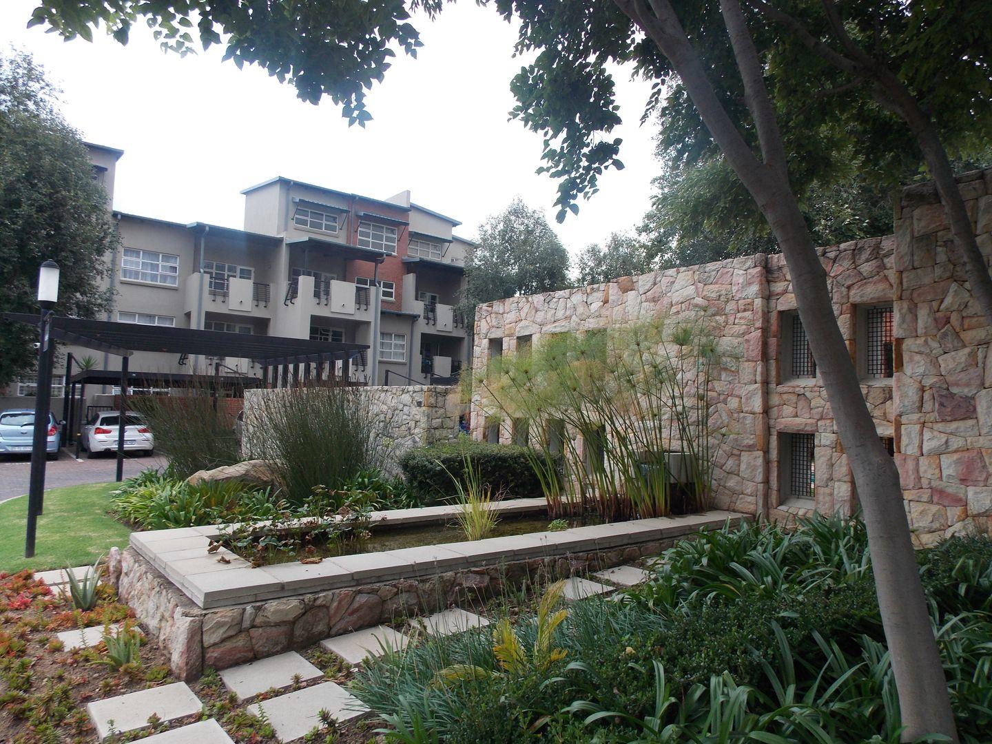 Pineslopes Property : Apartments / flats to rent in Pineslopes ...