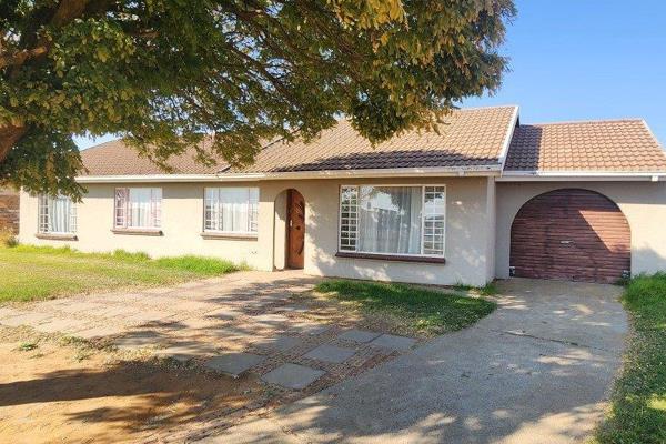 Bronville Property : Property and houses for sale in Bronville ...