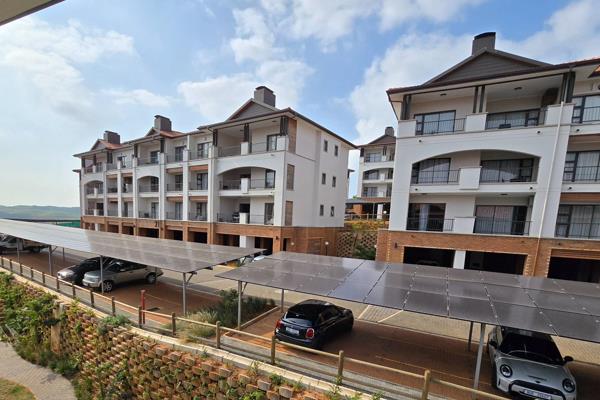 Izinga Estate Property : Apartments / flats for sale in Izinga Estate ...