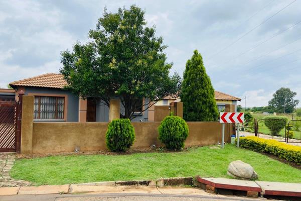 Nkwe Country Estate Property : Property and houses for sale in Nkwe ...