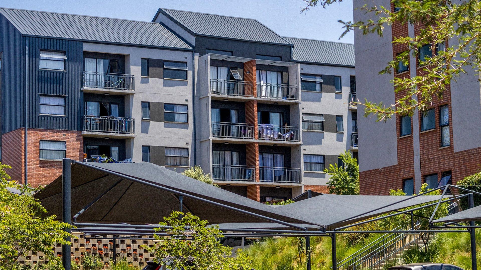 Property and houses to rent in Centurion : Centurion Property ...