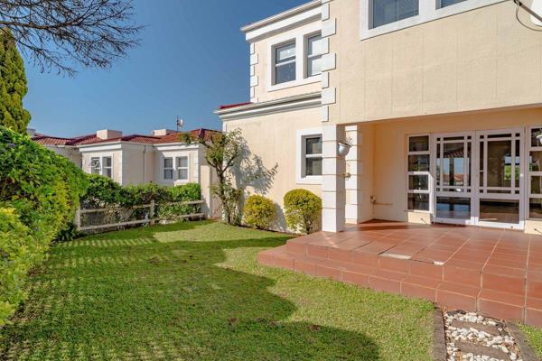 La Lucia Property : Property and houses for sale in La Lucia ...