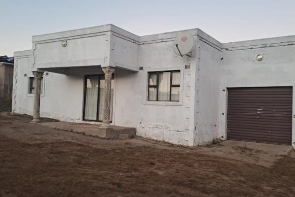 Property for Sale in Mthatha