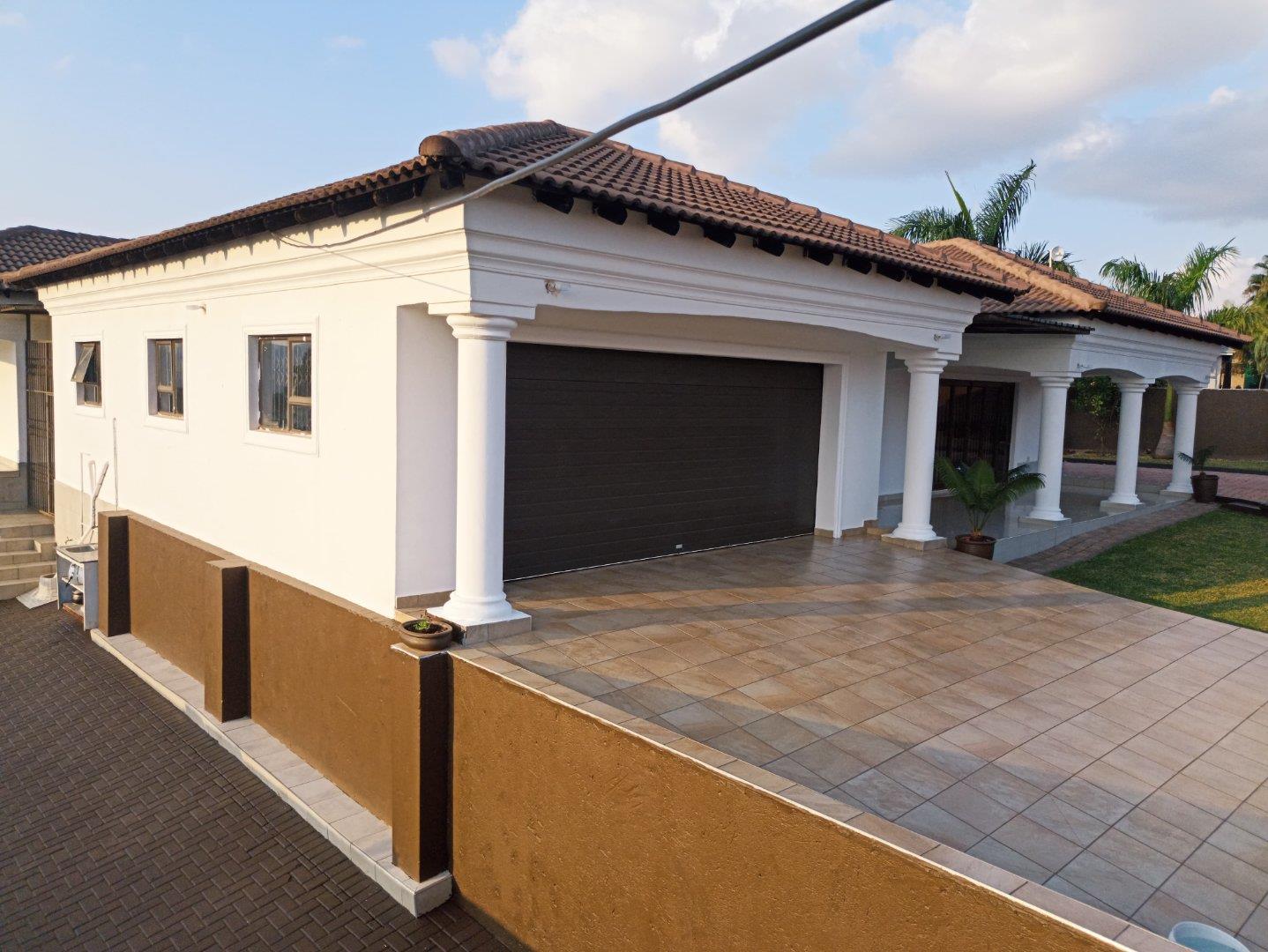 Sibasa Property : Property and houses for sale in Sibasa : Property24.com