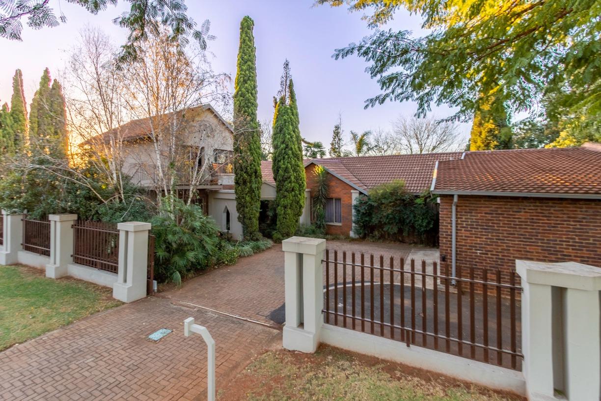 Parkrand Property : Property and houses for sale in Parkrand ...
