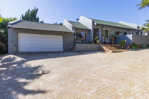 Pierre Van Ryneveld Property : Property and houses for sale in Pierre ...