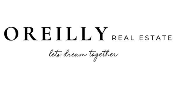 Estate Agency profile for Oreilly Real Estate