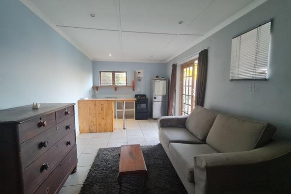 Apartments / flats to rent in Pietermaritzburg : Pietermaritzburg ...