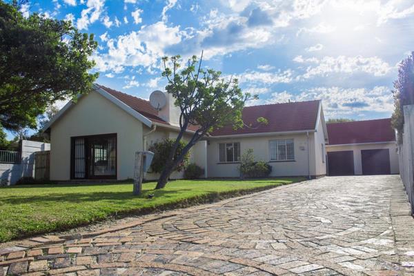 Sun Valley, Fish Hoek Property : Property and houses for sale in Sun ...
