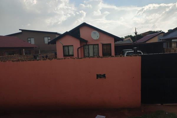 Evaton North Property : Property and houses for sale in Evaton North ...