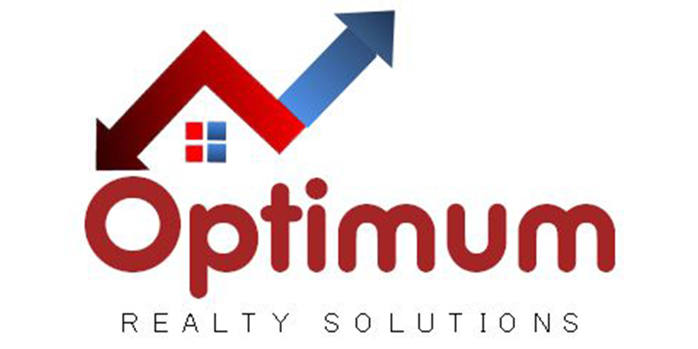 Estate Agency profile for Optimum Realty Solutions