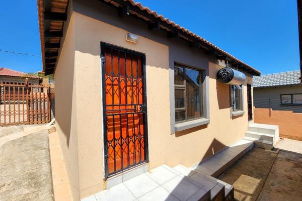 Mahube Valley Property : Property and houses to rent in Mahube Valley ...