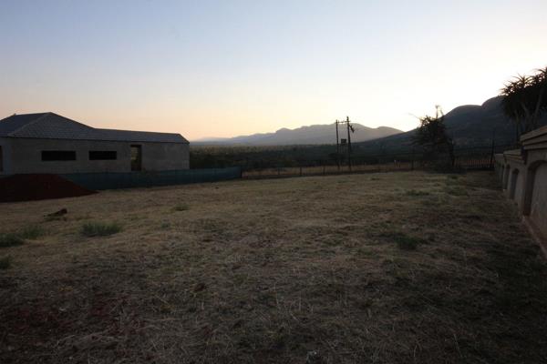 Kosmos Ridge Property : Property and houses for sale in Kosmos Ridge ...