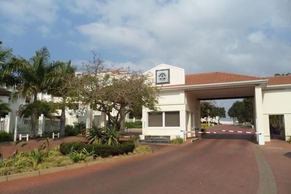 La Lucia Property : Property and houses for sale in La Lucia ...