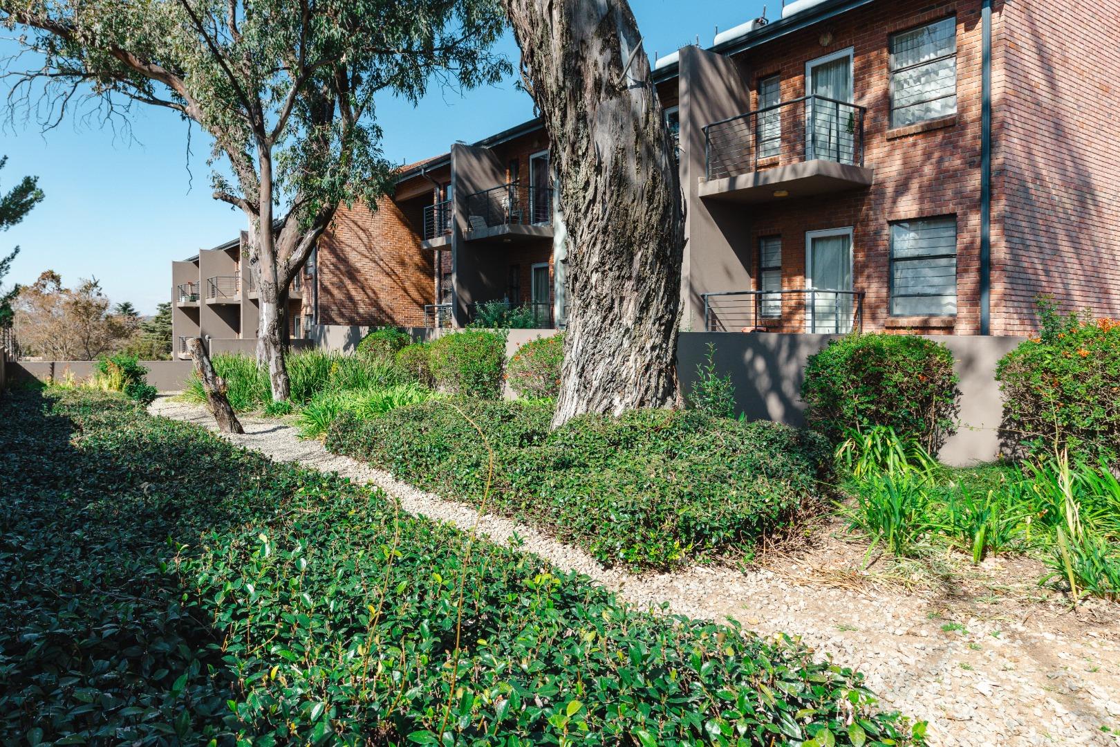Woodmead Property : Apartments / flats to rent in Woodmead : Property24.com