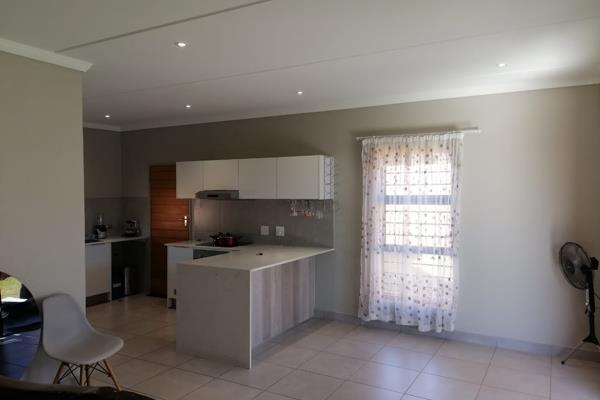 Lion Pride Property : Property and houses to rent in Lion Pride ...