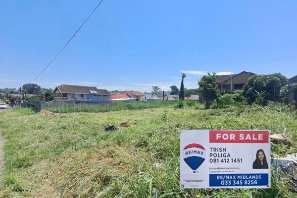 Vacant land / plots for sale in Pietermaritzburg : Pietermaritzburg ...
