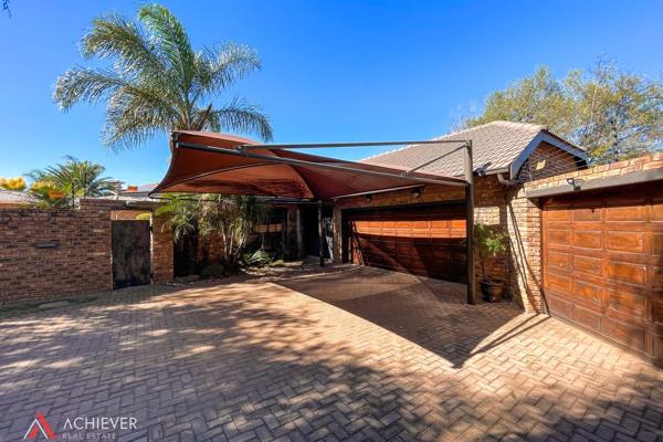 Sunward Park Property : Houses for sale in Sunward Park : Property24.com