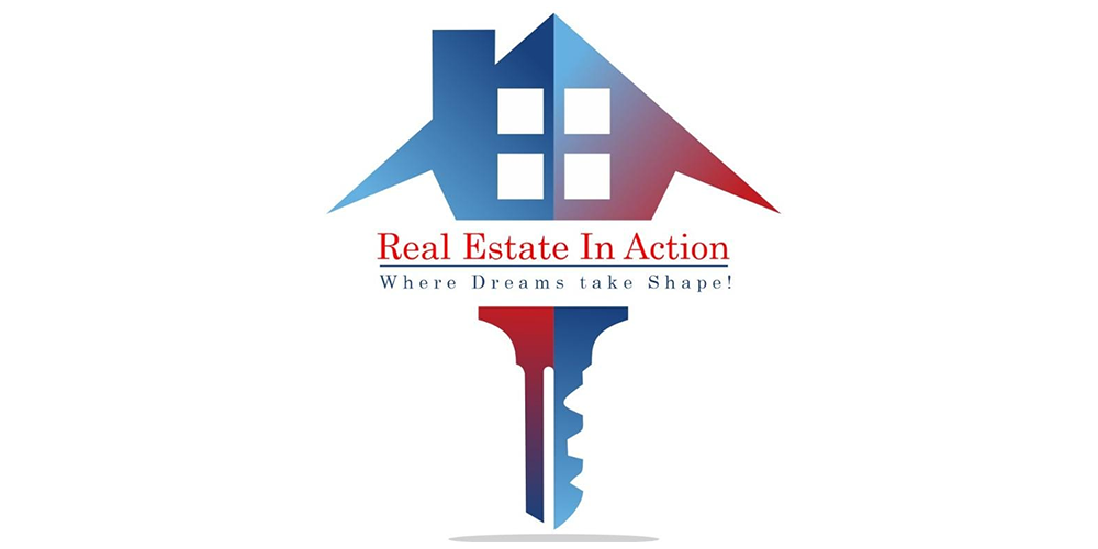 Estate Agency profile for Real Estate In Action