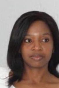 Agent profile for Thandi Dlamini