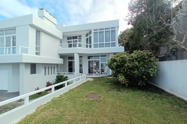Apartments / flats to rent in Hermanus : Hermanus Property : Property24.com