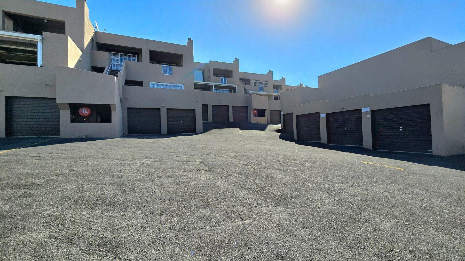 Apartments / flats for sale in Margate : Margate Property : Property24.com