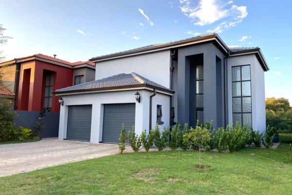 Theresapark Property : Property and houses for sale in Theresapark ...