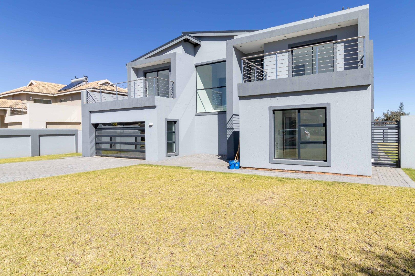 Houses for sale in Brakpan : Brakpan Property : Property24.com - Page 2