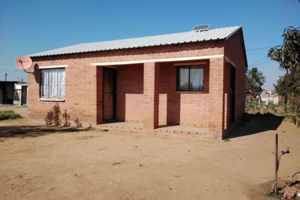 Bronville Property : Property and houses for sale in Bronville ...