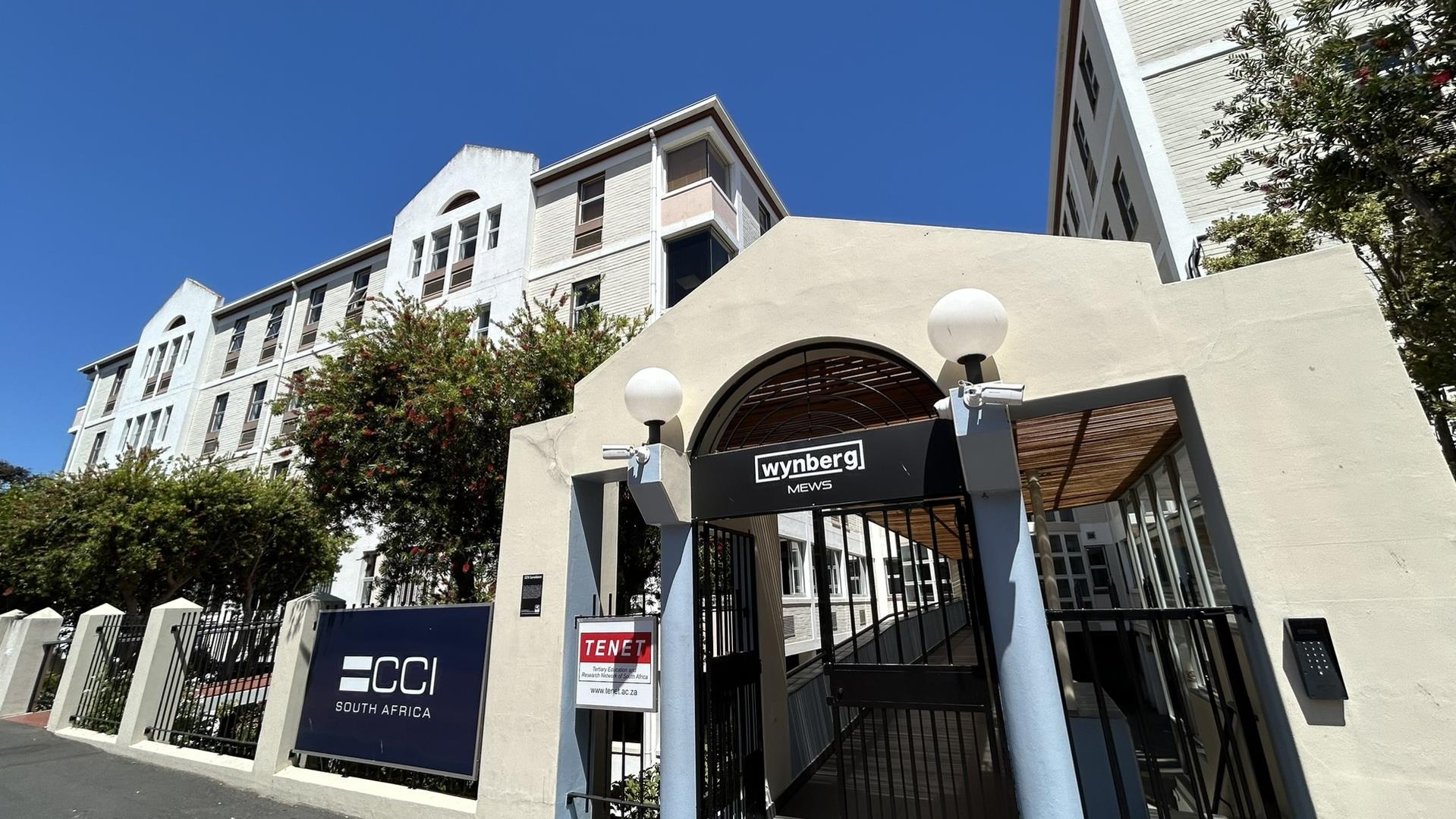 Wynberg, Cape Town Property : Property and houses to rent in Wynberg ...