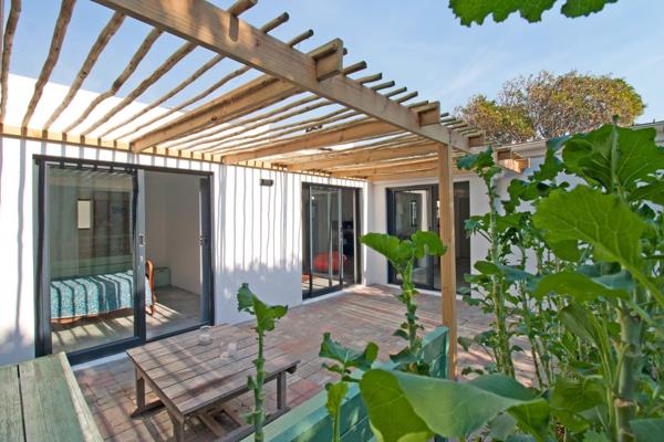 Faerie Knowe Property : Property and houses for sale in Faerie Knowe ...