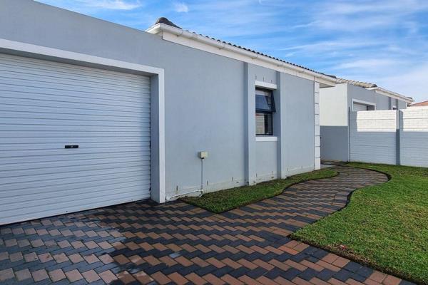 Sunbird Park Property : Property and houses for sale in Sunbird Park ...