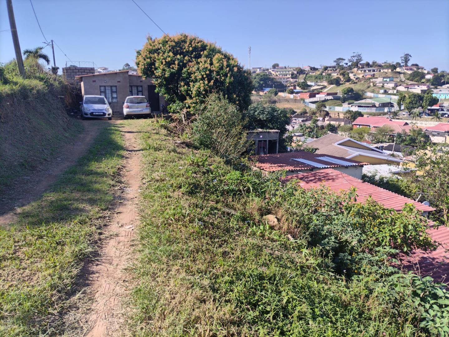 Umlazi D Property : Property and houses for sale in Umlazi D ...