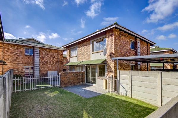 Townhouses for sale in Kempton Park : Kempton Park Property ...