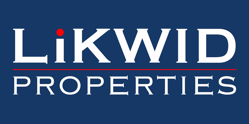 Estate Agency profile for Likwid Properties