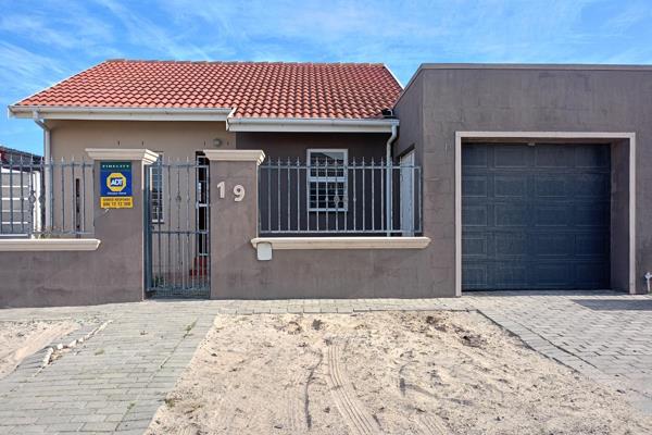 Houses to rent in Cape Town : Cape Town Property : Property24.com