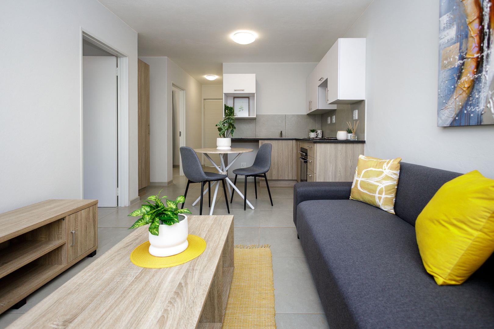 Rivonia Property : Property and houses for sale in Rivonia : Property24.com