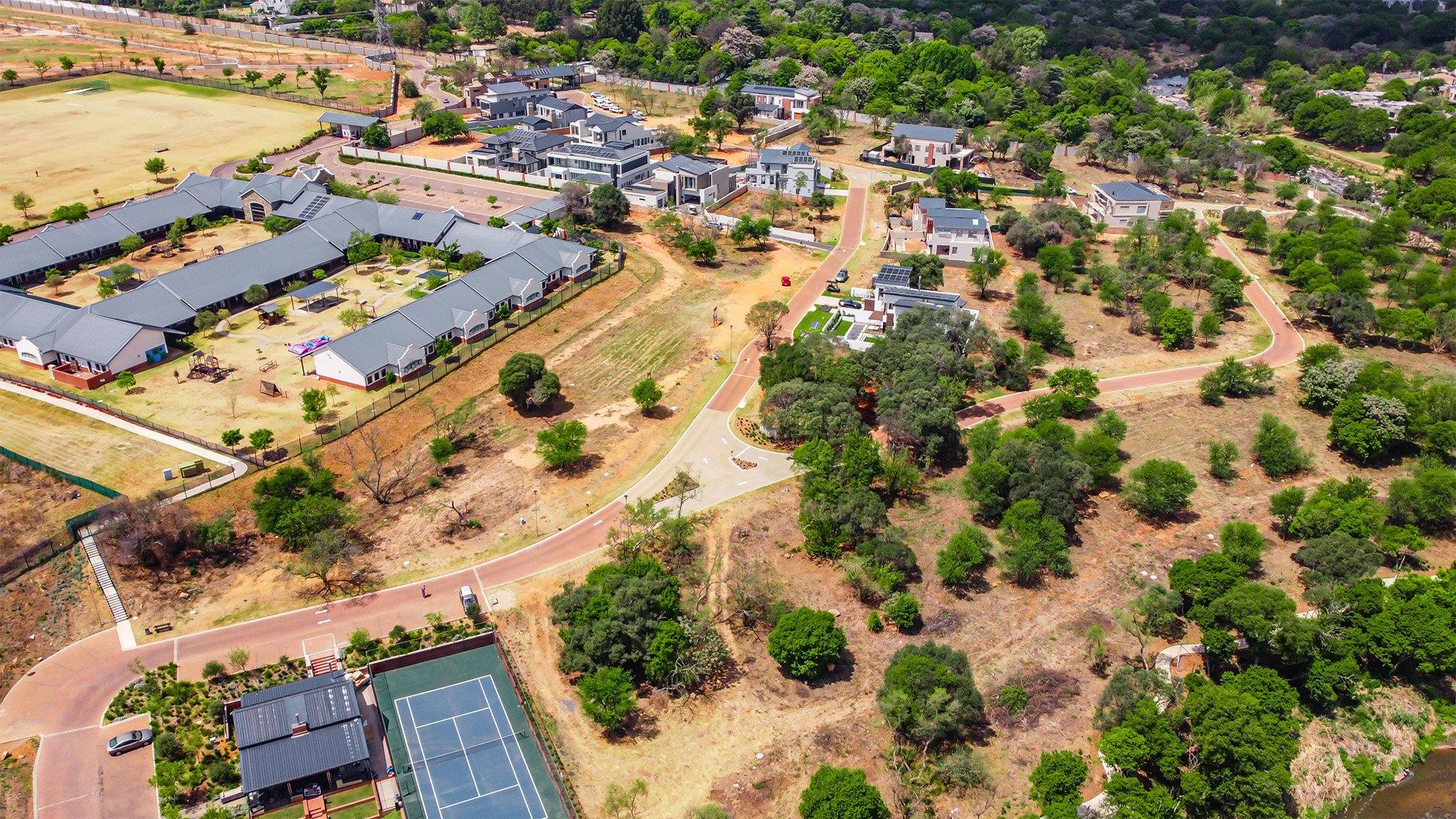 Linksfield Property : Property and houses for sale in Linksfield ...