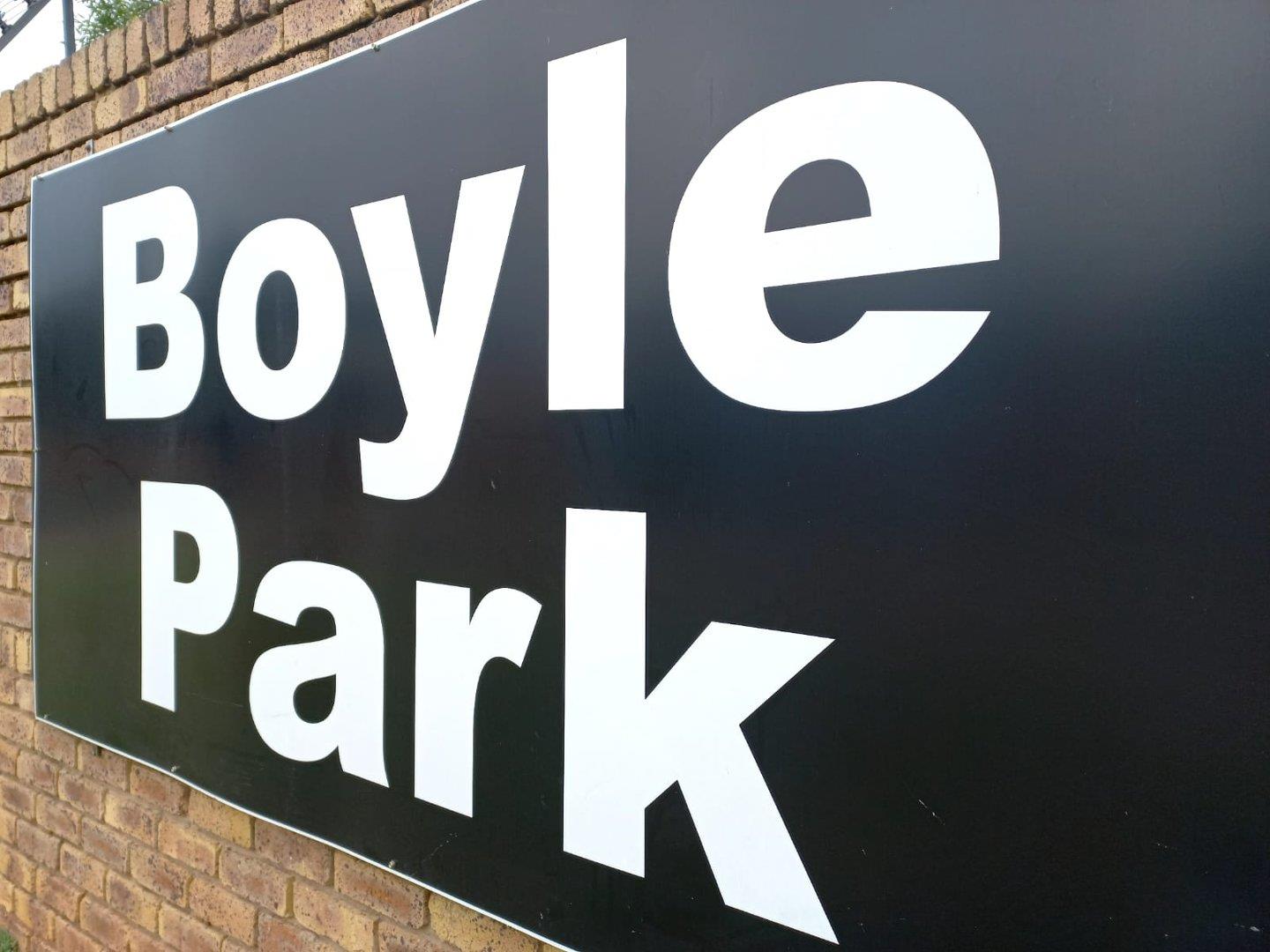 Pierre Van Ryneveld Property : Townhouses to rent in Pierre Van ...